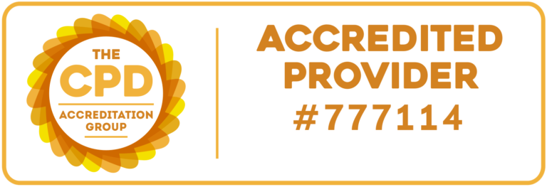 2026 Critical Care Conference Japan | Anesthesiology Congress