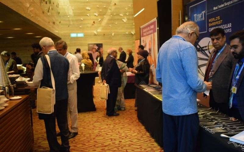 Critical Care Conference Osaka, Japan 2026 - Anesthesiology Meet