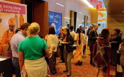 Critical Care Conference Osaka, Japan 2026 - Anesthesiology Meet