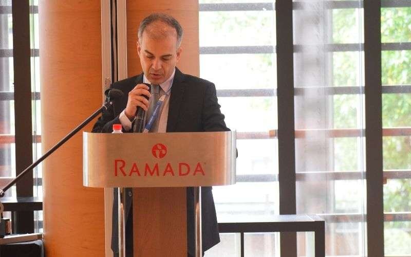 Critical Care Conference Osaka, Japan 2026 - Anesthesiology Meet