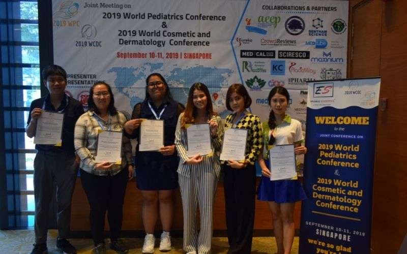 Critical Care Conference Osaka, Japan 2026 - Anesthesiology Meet