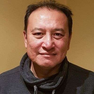 Critical Care Congress 2023 | World Anesthesiology Conference | Singapore